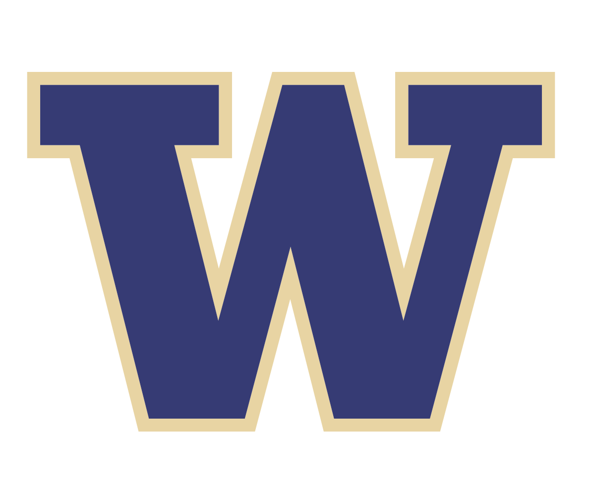 Washington Men's Basketball / Tournament Central